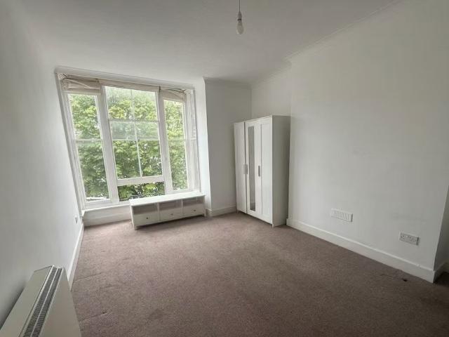 Ventnor Villas, Hove BN3, 1 bed flat to rent, £1,350 pcm | PrimeLocation