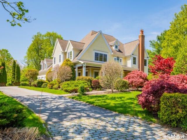 Ventres Way, Burlington, Home For Sale