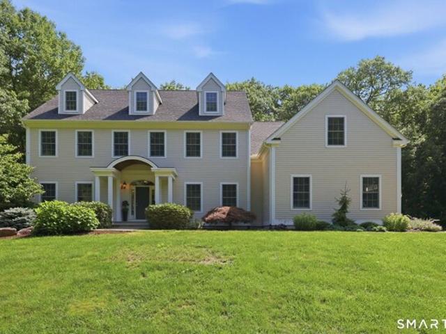 Ventres Way, Burlington, Home For Sale
