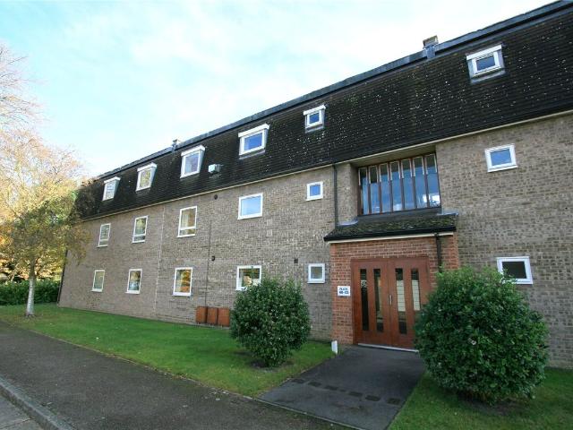 Ventress Farm Court, Cambridge, Cambridgeshire CB1, 2 bed flat to rent, £1,375 pcm | PrimeLocation