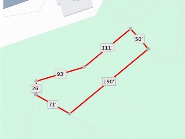 Ventu Park, Newbury Park, CA 91320