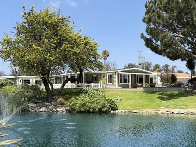 136 Dickens Cir Unit 136, Ventura, CA 93003