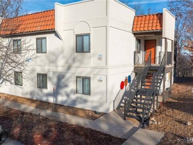 Ventura Dr Unit,lake Ozark, Condo For Sale