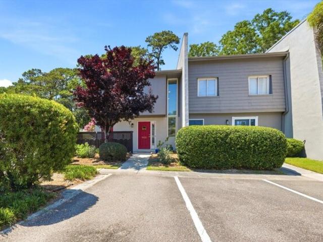 Ventura Pl, Mount Pleasant, Home For Sale