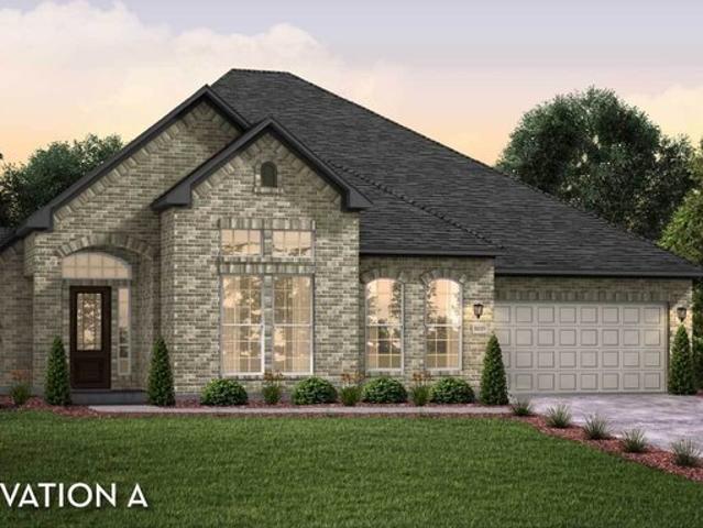 Ventura Plan Marvida Community