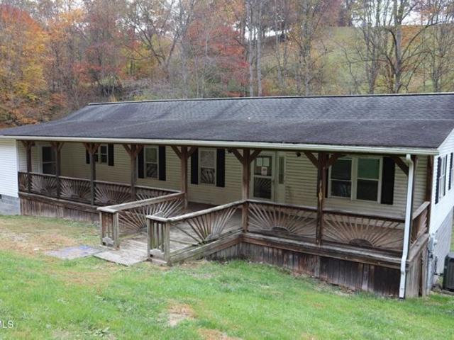 Ventura Rd, Clintwood, Home For Sale