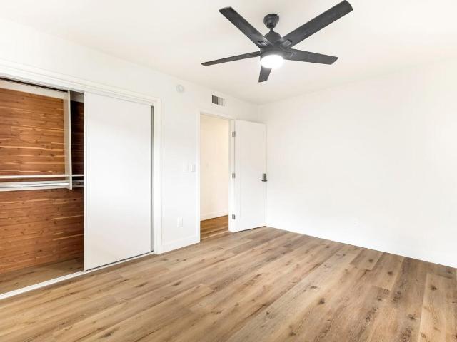 Ventura 1 Bedroom Apartment for Rent at 2610 S Ventura Dr, Tempe, AZ 85282