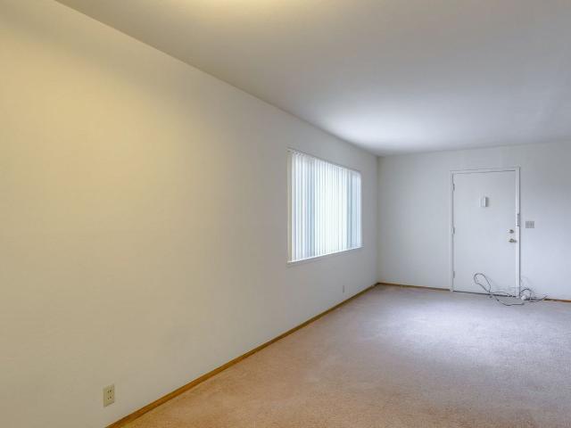 VENTURA 449 465 2 Bedroom Apartment for Rent at 449 Ventura Ave, Palo Alto, CA 94306 Ventura
