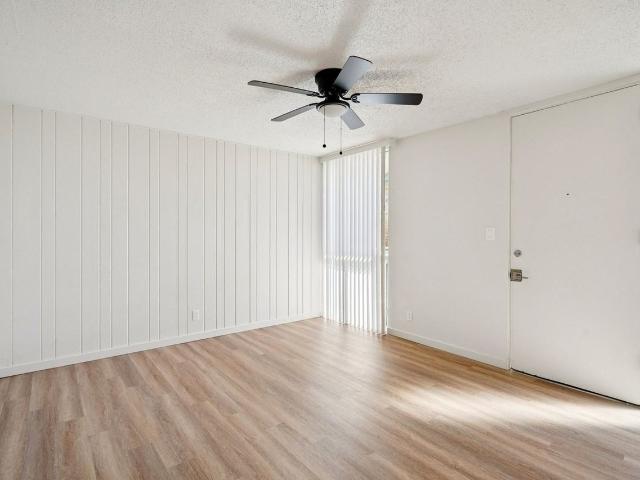 Venture on Maryland 1 Bedroom Apartment for Rent at 749 E Maryland Ave, Phoenix, AZ 85014