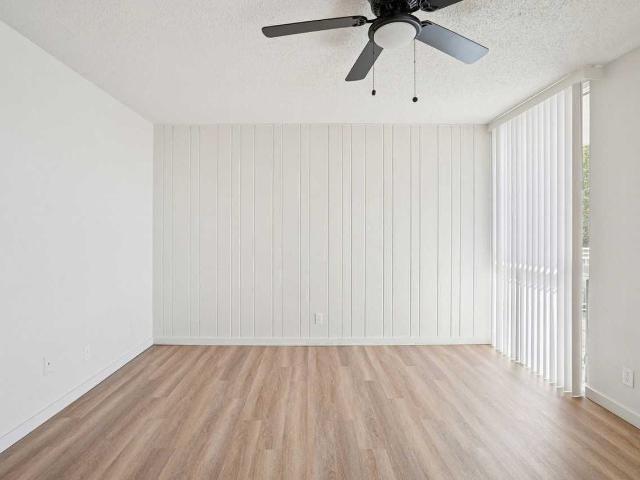 Venture on Maryland 1 Bedroom Apartment for Rent at 749 E Maryland Ave, Phoenix, AZ 85014