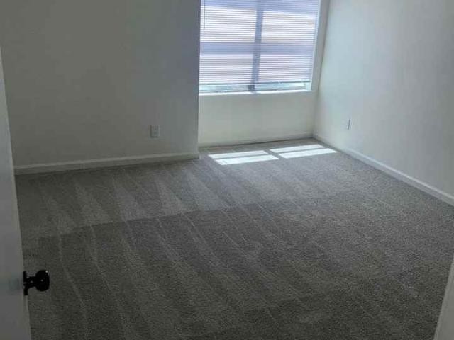 Venture at Thompson 1 Bedroom Apartment for Rent at 1858 Thompson Bridge Rd, Gainesville, GA 30501
