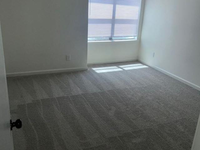 Venture at Thompson 2 Bedroom Apartment for Rent at 1858 Thompson Bridge Rd, Gainesville, GA 30501