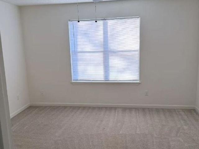 Venture at Thompson 2 Bedroom Apartment for Rent at 1858 Thompson Bridge Rd, Gainesville, GA 30501