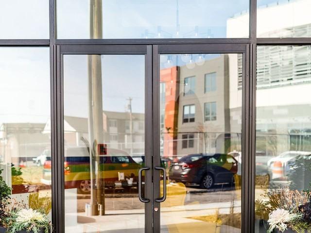 Venture Commons 1 Bedroom Apartment for Rent at 1357 Ridge Ave, Philadelphia, PA 19123 Avenue of the Arts North