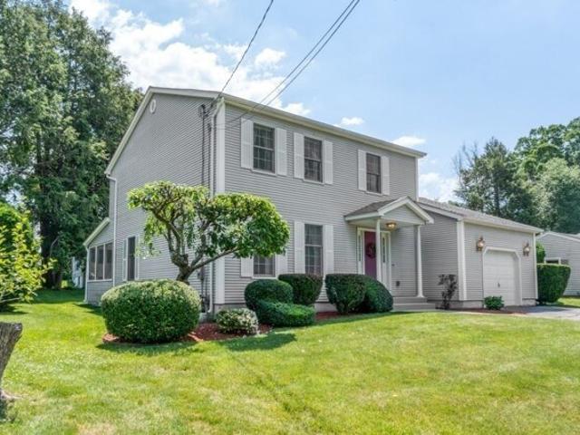 Venture Dr, Springfield, Home For Sale
