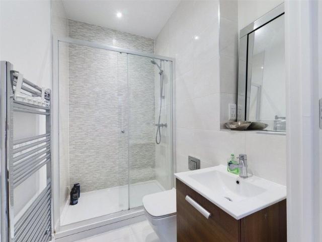 Venture House, 42 London Road, Staines Upon Thames,TW18