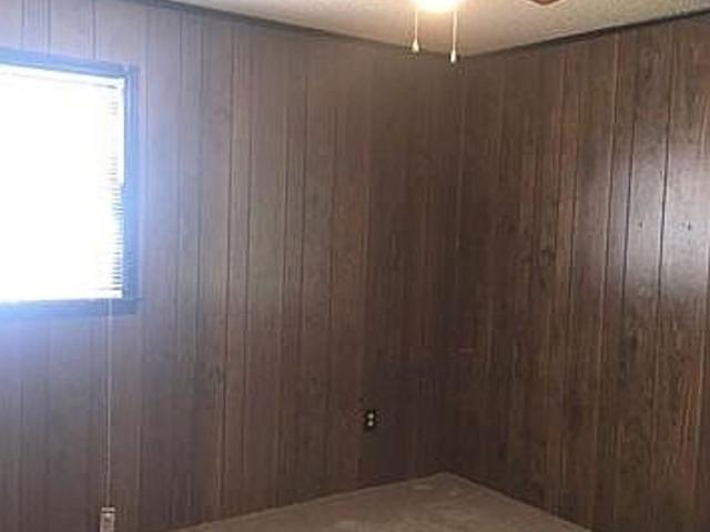Venture Rental Properties 1 Bedroom Apartment for Rent at 2417 E Ozark Ave, Gastonia, NC 28054
