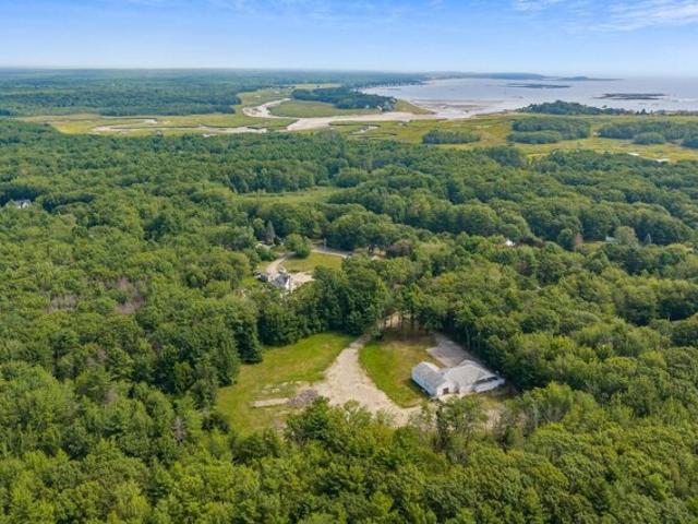 Venture Way, Kennebunkport, Plot For Sale