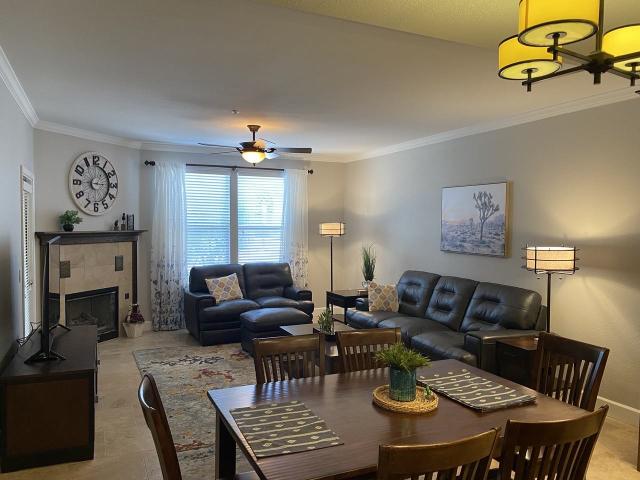 Venu 3 Bedroom Apartment for Rent at 19777 North 76th Street, Scottsdale, AZ 85255 Greyhawk