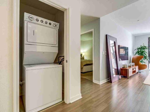 Venue Apartments 1 Bedroom Apartment for Rent at 1155 4th St, San Francisco, CA 94158 Mission Bay