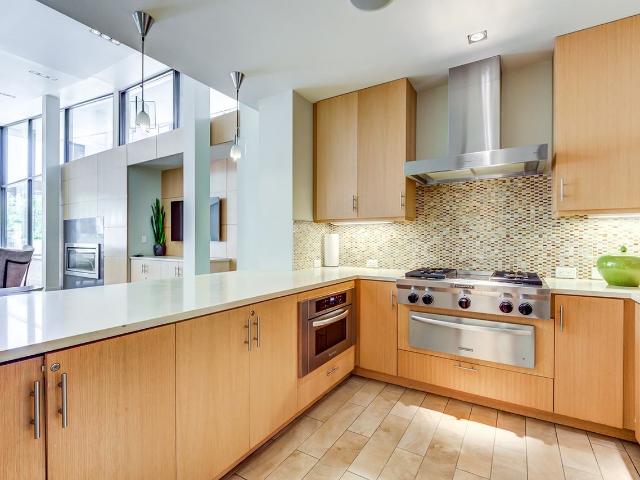 Venue Apartments 1 Bedroom Apartment for Rent at 1155 4th Street, San Francisco, CA 94158 Mission Bay