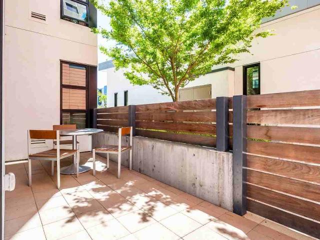 Venue Apartments 2 Bedroom Apartment for Rent at 1155 4th St, San Francisco, CA 94158 Mission Bay
