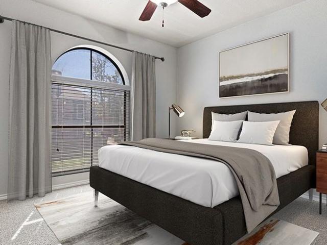 Venue at 8651 Apartments 3 Bedroom Apartment for Rent at 8651 Meadowbrook Blvd, Fort Worth, TX 76120