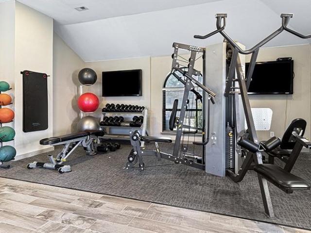 Venue at 8651 Apartments 1 Bedroom Apartment for Rent at 8651 Meadowbrook Blvd, Fort Worth, TX 76120