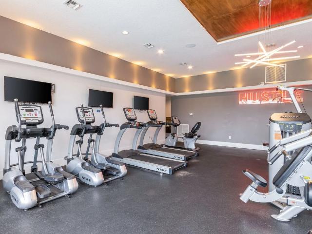 Venue at Winter Park 1 Bedroom Apartment for Rent at 5 Autumn Breeze Way, Winter Park, FL 32792