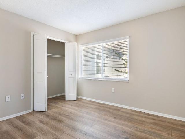 Venue At Winter Park 1 Bedroom Apartment for Rent at 5 Autumn Breeze Way, Winter Park, FL 32792