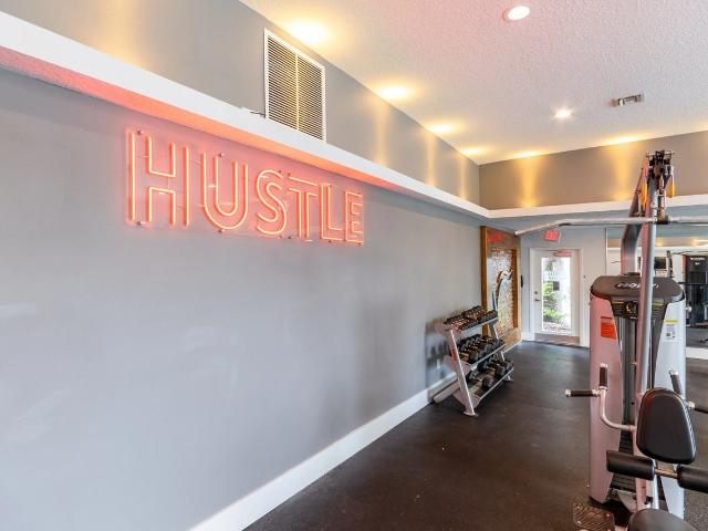 Venue at Winter Park 1 Bedroom Apartment for Rent at 5 Autumn Breeze Way, Winter Park, FL 32792