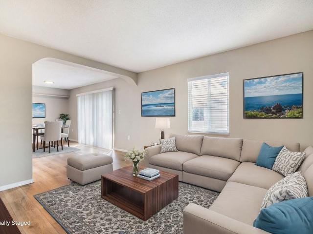 Venue At Winter Park 1 Bedroom Apartment for Rent at 5 Autumn Breeze Way, Winter Park, FL 32792
