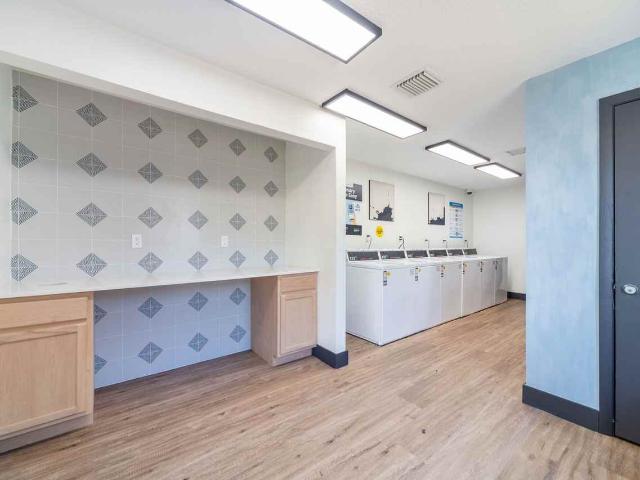Venue At Winter Park 1 Bedroom Apartment for Rent at 5 Autumn Breeze Way, Winter Park, FL 32792
