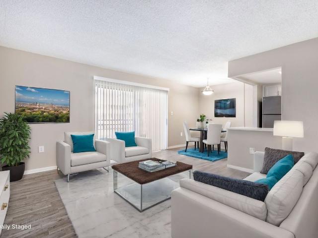 Venue At Winter Park 1 Bedroom Apartment for Rent at 5 Autumn Breeze Way, Winter Park, FL 32792