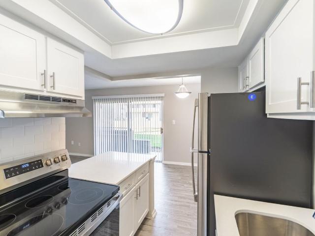 Venue At Winter Park 1 Bedroom Apartment for Rent at 5 Autumn Breeze Way, Winter Park, FL 32792