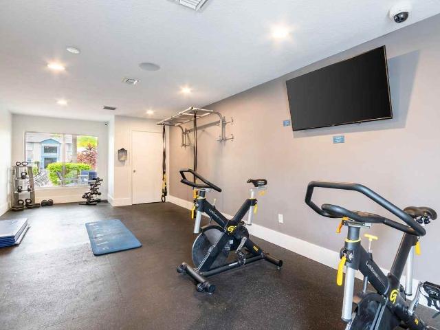 Venue at Winter Park 1 Bedroom Apartment for Rent at 5 Autumn Breeze Way, Winter Park, FL 32792