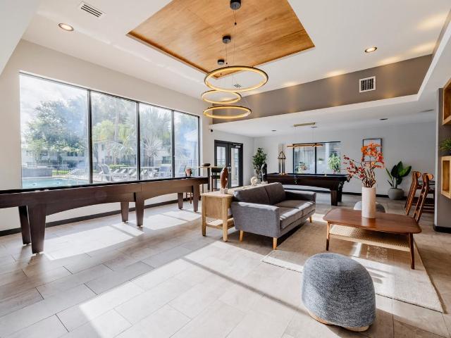 Venue at Winter Park 2 Bedroom Apartment for Rent at 5 Autumn Breeze Way, Winter Park, FL 32792