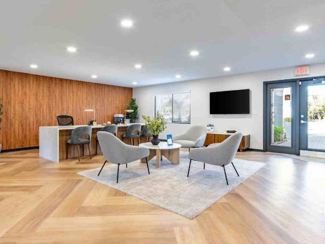 Venue At Winter Park 2 Bedroom Apartment for Rent at 5 Autumn Breeze Way, Winter Park, FL 32792