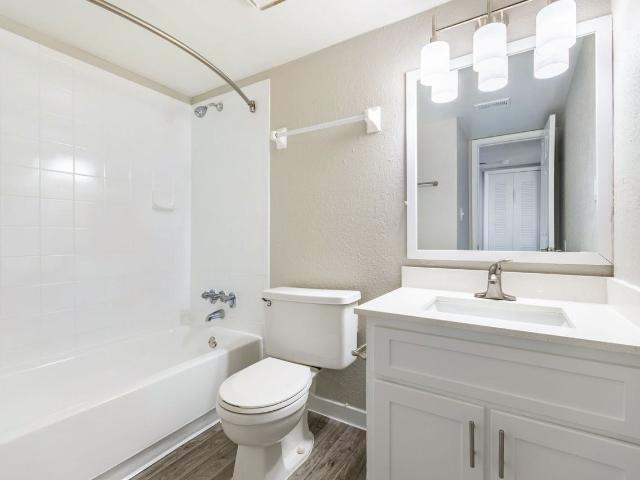 Venue At Winter Park 2 Bedroom Apartment for Rent at 5 Autumn Breeze Way, Winter Park, FL 32792