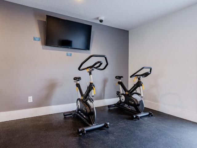 Venue at Winter Park 2 Bedroom Apartment for Rent at 5 Autumn Breeze Way, Winter Park, FL 32792