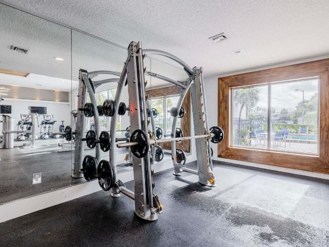 Venue at Winter Park 3 Bedroom Apartment for Rent at 5 Autumn Breeze Way, Winter Park, FL 32792