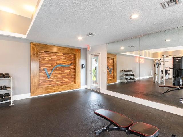Venue at Winter Park 3 Bedroom Apartment for Rent at 5 Autumn Breeze Way, Winter Park, FL 32792