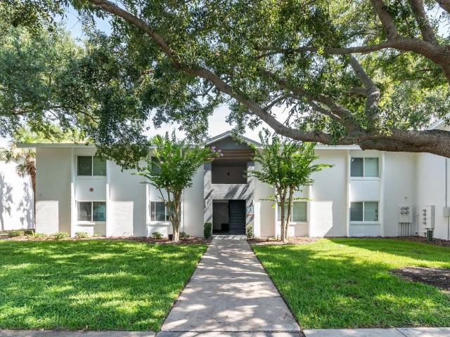 Venue At Winter Park 3 Bedroom Apartment for Rent at 5 Autumn Breeze Way, Winter Park, FL 32792