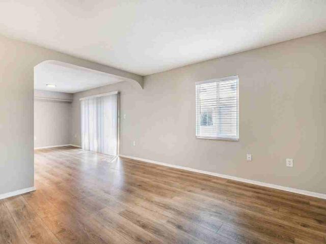 Venue At Winter Park 3 Bedroom Apartment for Rent at 5 Autumn Breeze Way, Winter Park, FL 32792