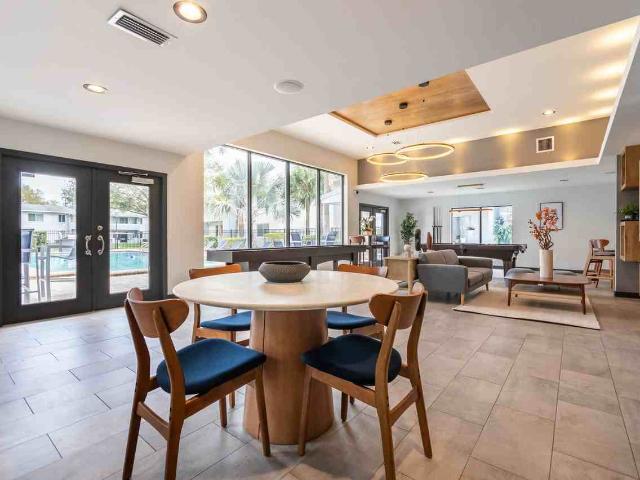 Venue At Winter Park 3 Bedroom Apartment for Rent at 5 Autumn Breeze Way, Winter Park, FL 32792