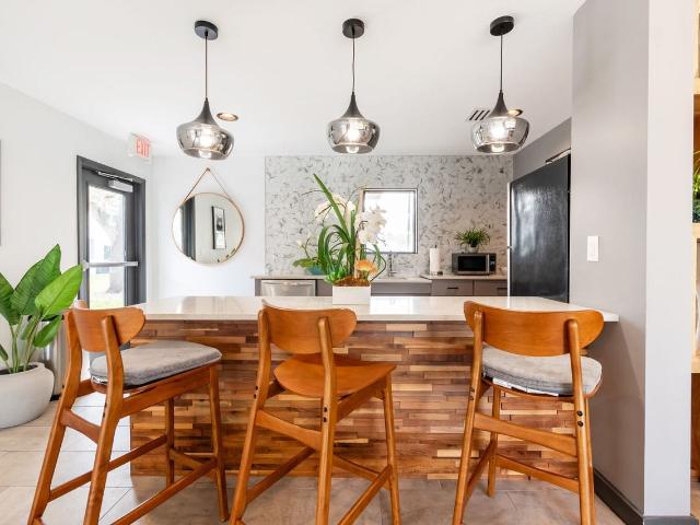 Venue At Winter Park 3 Bedroom Apartment for Rent at 5 Autumn Breeze Way, Winter Park, FL 32792