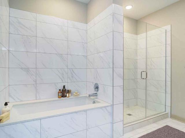 Venue Brookwood Apartments 1 Bedroom Apartment for Rent at 100 Colonial Homes Dr Nw, Atlanta, GA 30309 Colonial