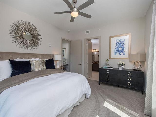 Venue Brookwood Apartments 2 Bedroom Apartment for Rent at 100 Colonial Homes Dr Nw, Atlanta, GA 30309 Colonial