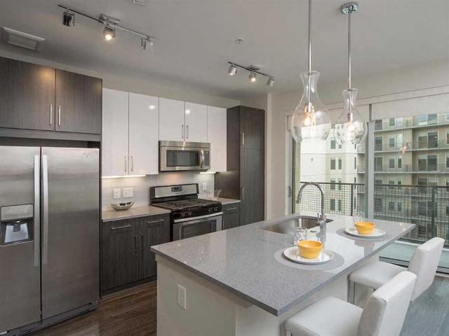 Venue Brookwood Apartments 2 Bedroom Apartment for Rent at 100 Colonial Homes Dr Nw, Atlanta, GA 30309 Colonial