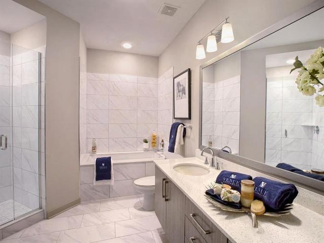 Venue Brookwood Apartments 2 Bedroom Apartment for Rent at 100 Colonial Homes Dr Nw, Atlanta, GA 30309 Colonial